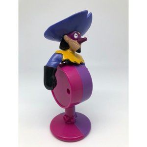 Toys | 1996 Mcdonalds Disneys Hunchback Of Notre Dame Clopin Drum ...